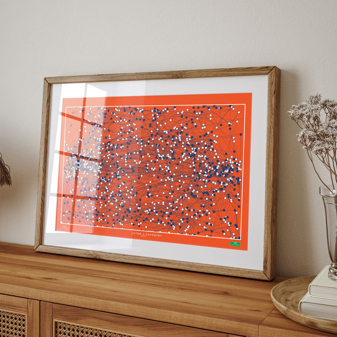 Bayern v Dortmund 2013 | Gift ideas for Bayern Munich football fans ...